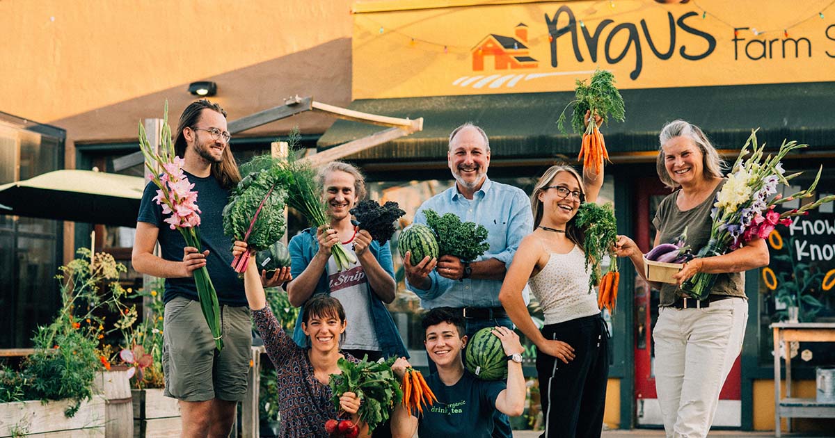 s02e04 – Argus Farm Stop - Farms For Tomorrow